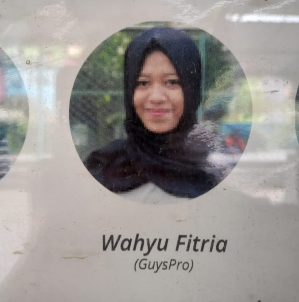 Tentang Kami - Kampung Warna-Warni Jodipan