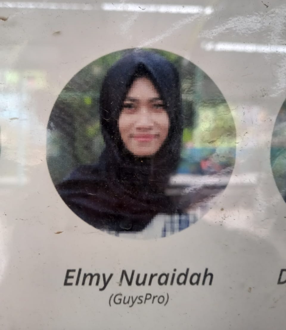 Tentang Kami - Kampung Warna-Warni Jodipan