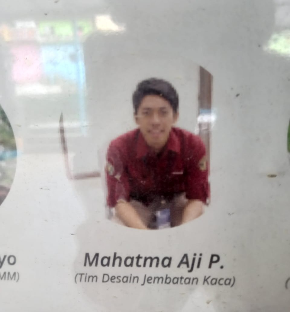 Tentang Kami - Kampung Warna-Warni Jodipan