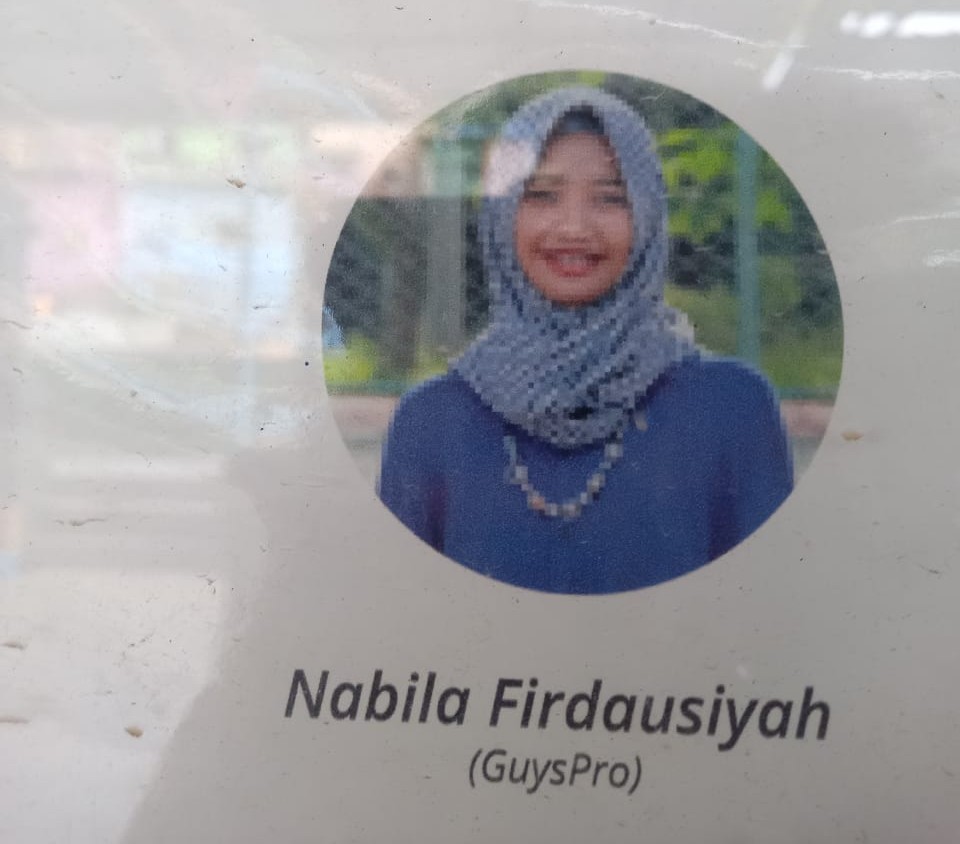 Tentang Kami - Kampung Warna-Warni Jodipan