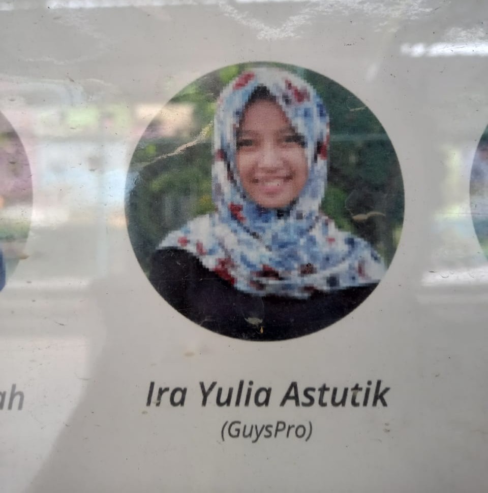 Tentang Kami - Kampung Warna-Warni Jodipan