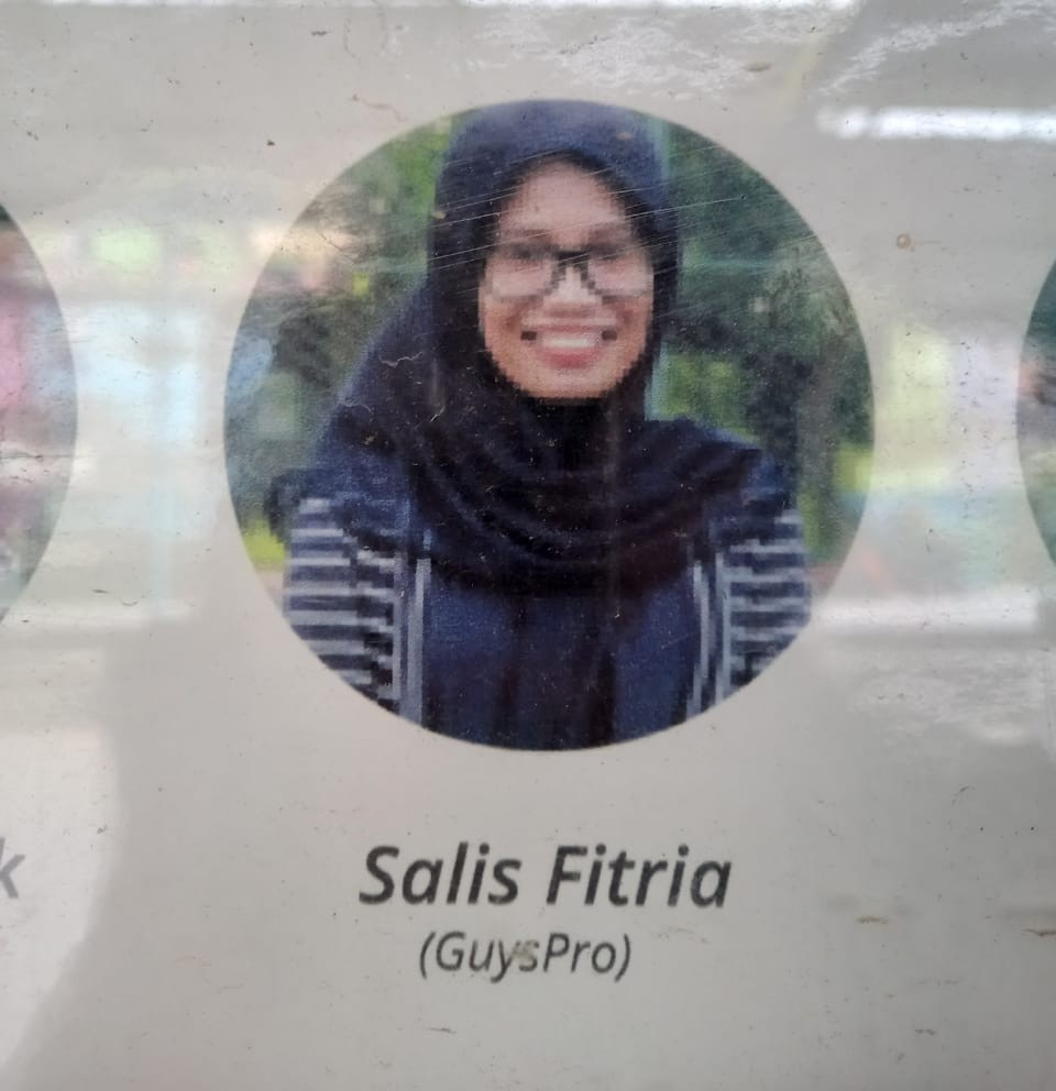 Tentang Kami - Kampung Warna-Warni Jodipan